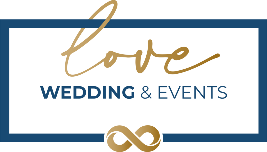 HOME - Love Wedding & Events